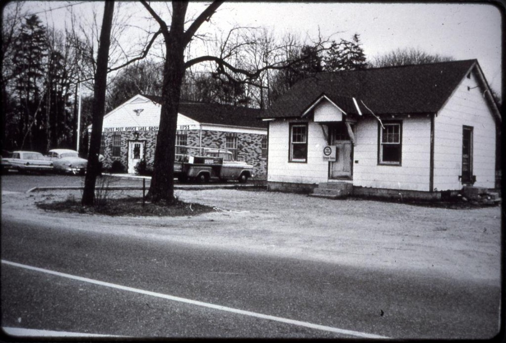 About The Village | Village of Lake Grove