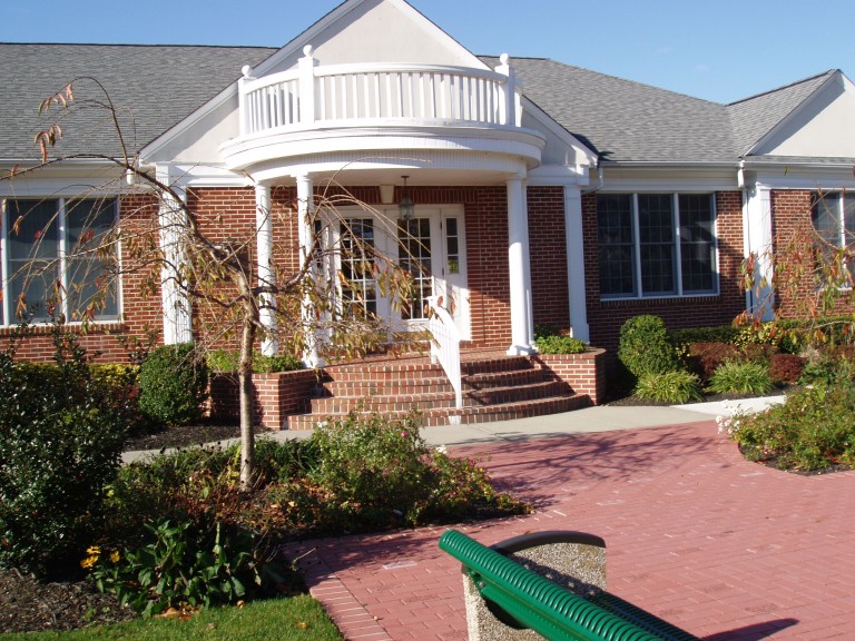 About The Village | Village of Lake Grove